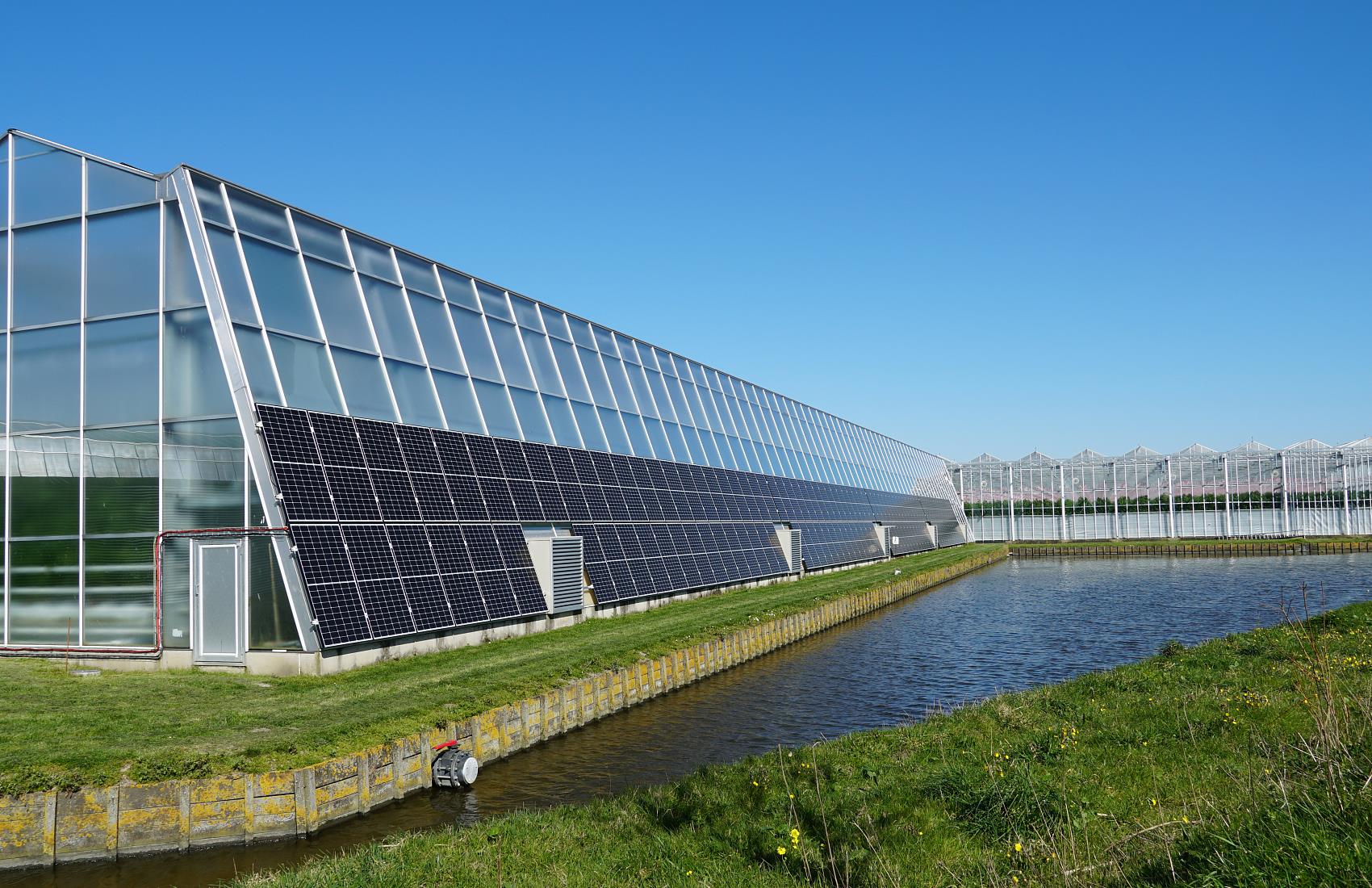 Why Apex Solar is the Green Energy Solution for You! - APEX Solar丨 ...