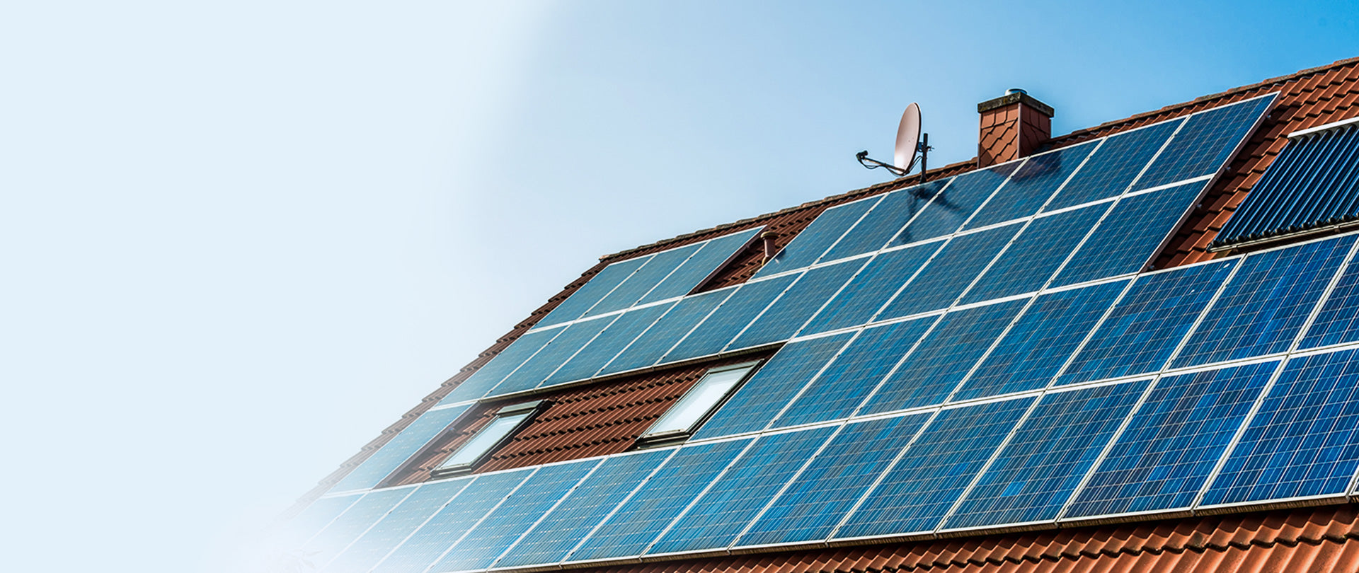 What Makes Apex Solar the Ultimate Choice for Your Energy Needs? - APEX ...