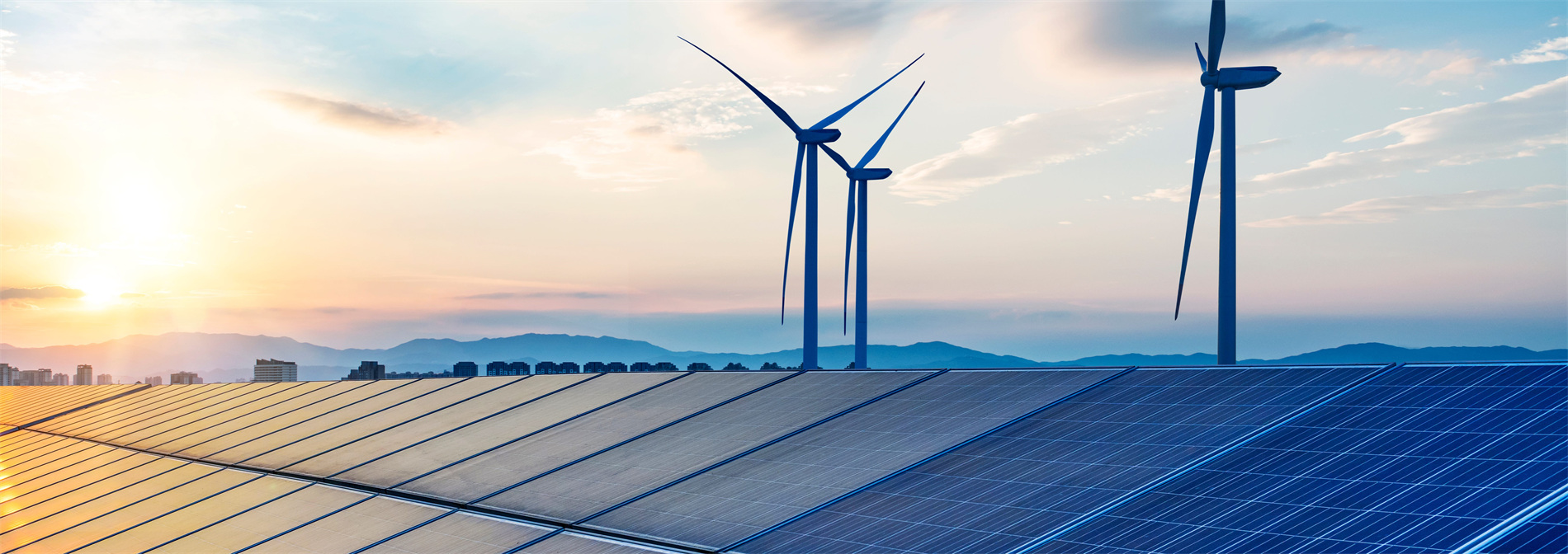 Apex Solar: Ein Kraftpaket im Bereich der erneuerbaren Energien - APEX ...