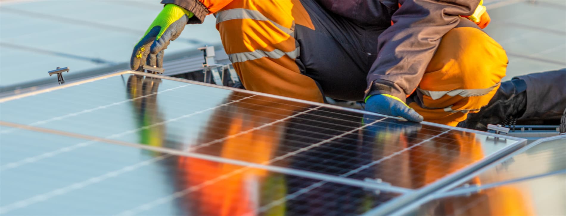 The Ultimate Buyer's Guide to Apex Solar Panels - APEX Solar丨European ...