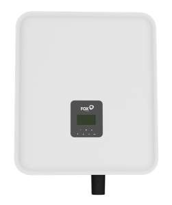 APEX Solar丨European Solar Solutions